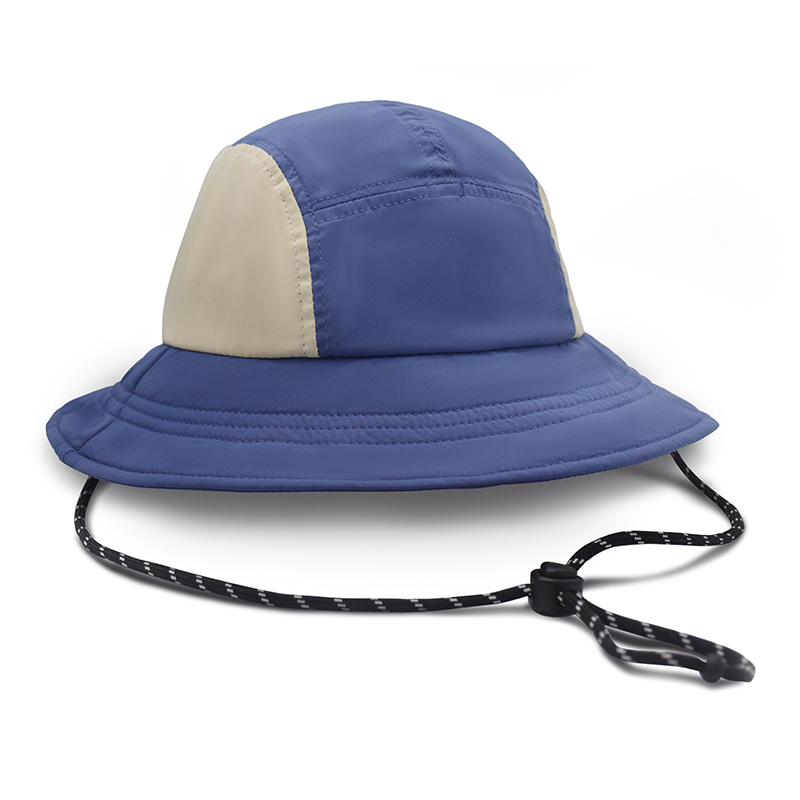 Custom Cap Manufacturing with Style and Fashion – | David & Choi Cap